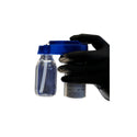BLUESTAR® - Blood reagent detection – Bluestar USA