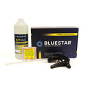 BLUESTAR® - Blood reagent detection – Bluestar USA