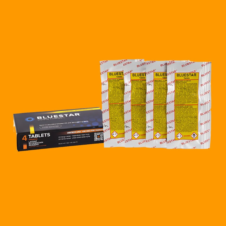 Products – BLUESTAR USA