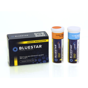 Products – BLUESTAR USA