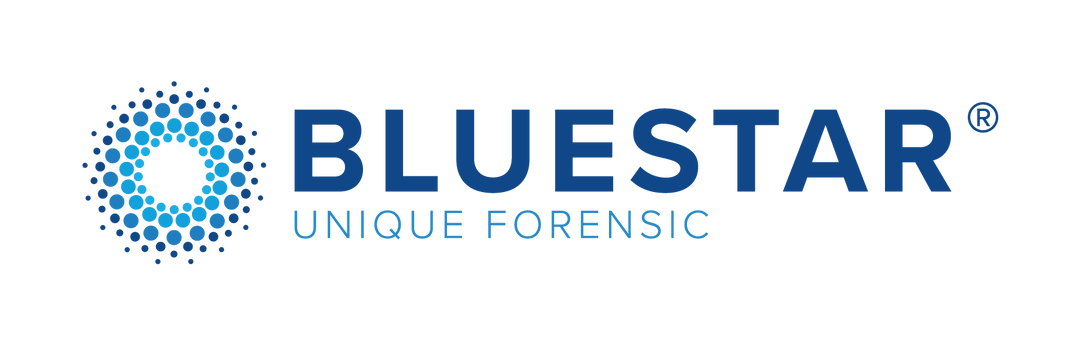 BLUESTAR® - Blood reagent detection – Bluestar USA