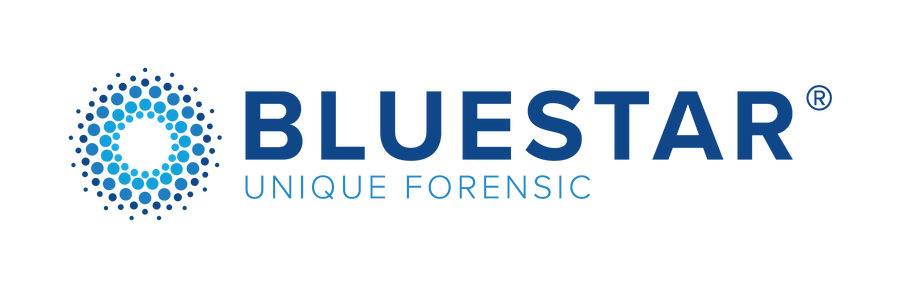 BLUESTAR® - Blood reagent detection – Bluestar USA