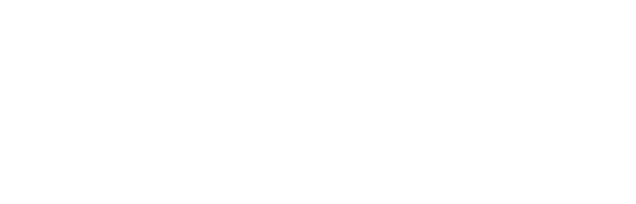 BLUESTAR® - Blood reagent detection – BLUESTAR USA