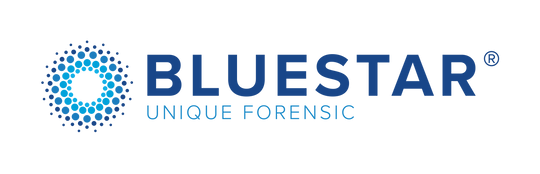 BLUESTAR® - Blood reagent detection – BLUESTAR USA