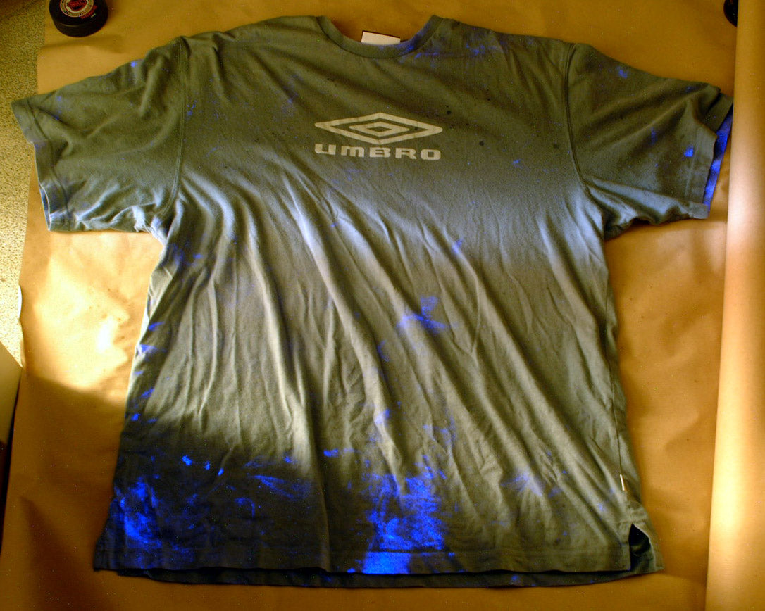 BLUESTAR® MAGNUM – Bluestar USA