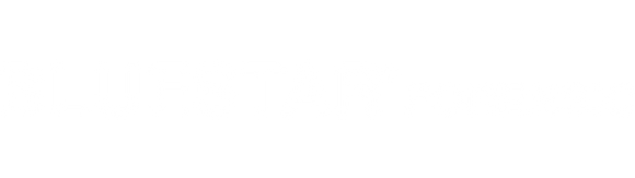 BLUESTAR® - Blood reagent detection – BLUESTAR USA