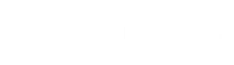 BLUESTAR® - Blood reagent detection – BLUESTAR USA