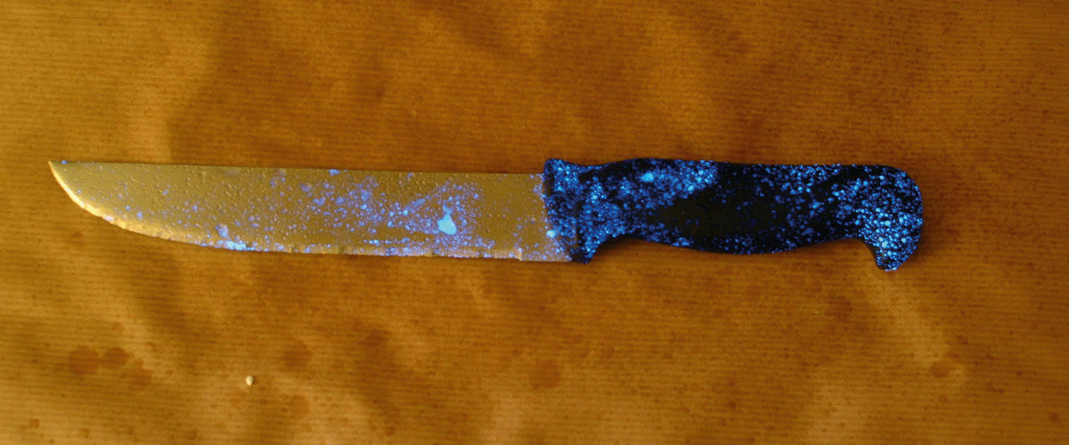 BLUESTAR® Magnum – Bluestar USA