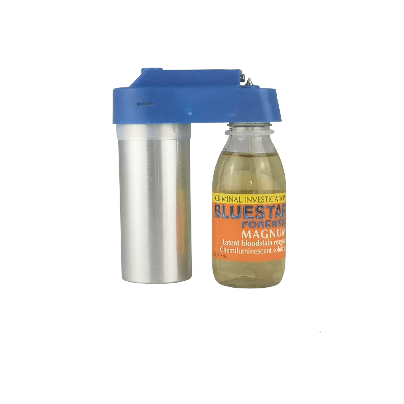 BLUESPRAY® Mist-Diffuser – Bluestar USA
